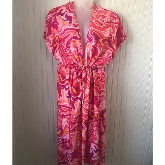 Jessica Simpson | Swim | Jessica Simpson Retail 88 Good Vibrations ...